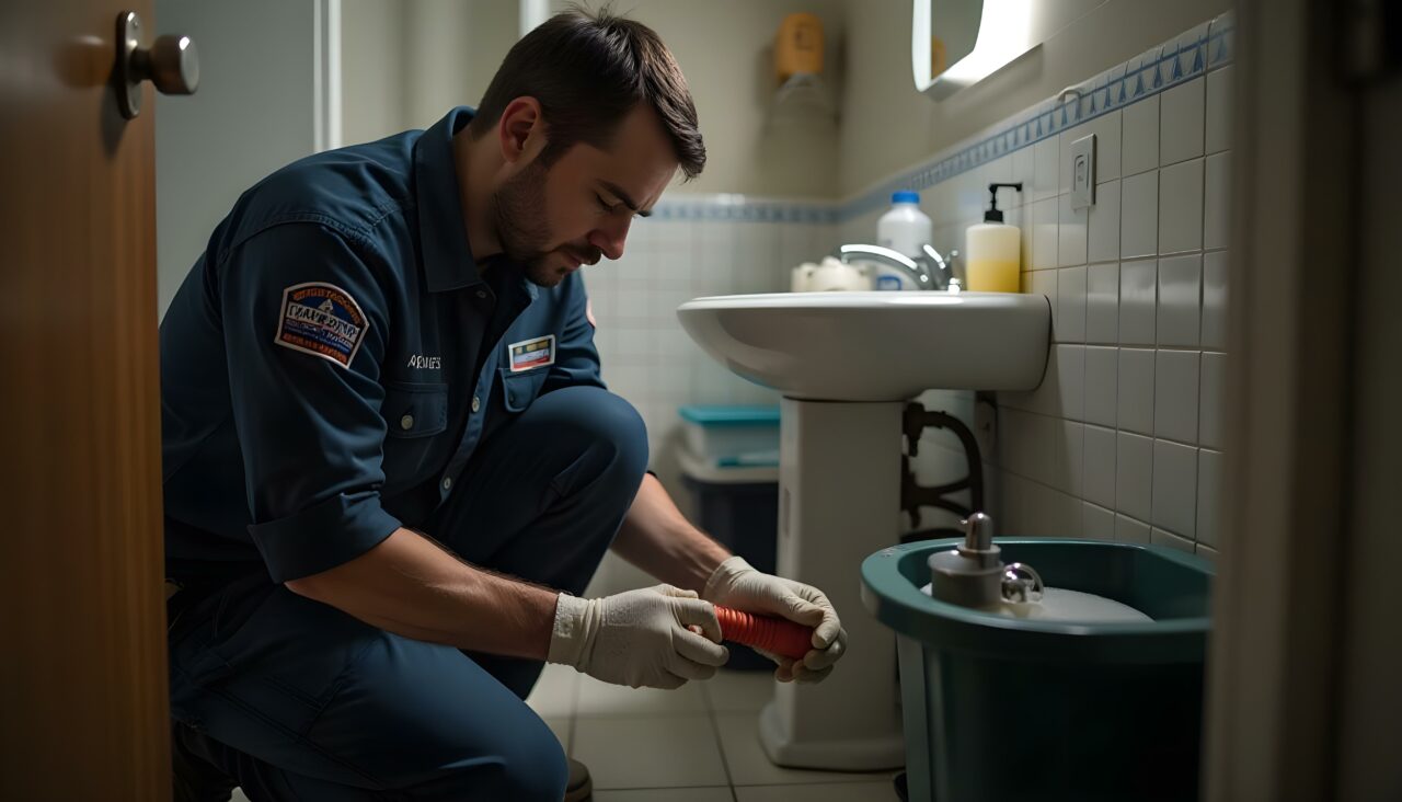 Om oss | Mavi Relining