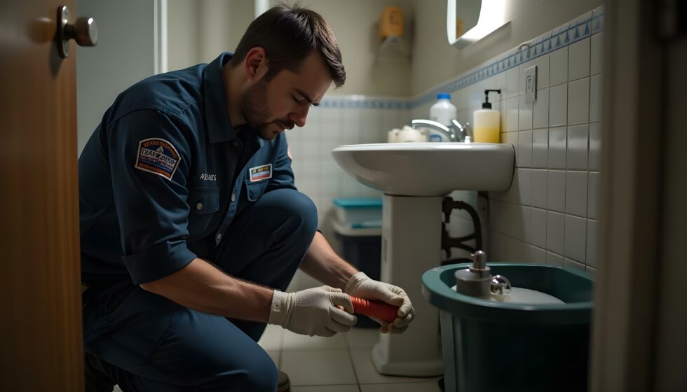 Om oss | Mavi Relining